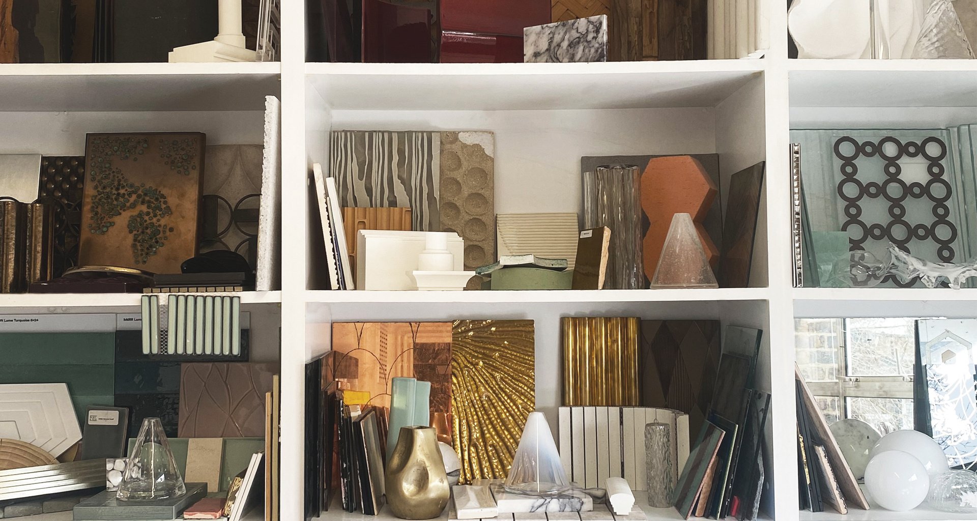 Our Process | Design That Resonates - GA Group